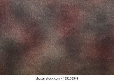 Canvas Texture Vignette Background Stock Photo 393761224 Shutterstock
