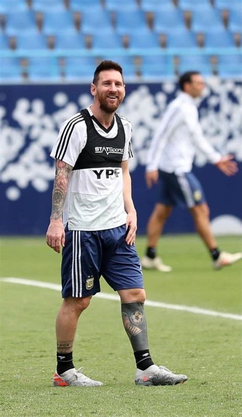 Lionel Messi Bulge Messi Bulge