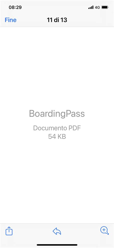 See Bug Description · Issue 106128 · Webcompatweb