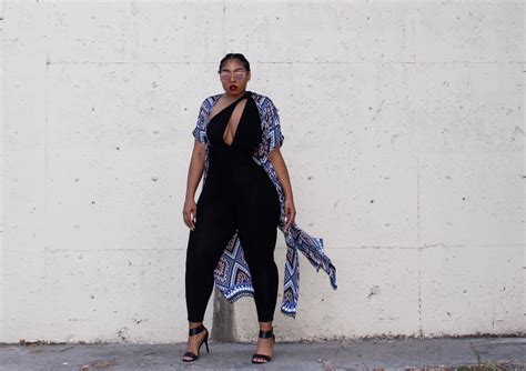 A Diary Of A Girl With Curves Stacked Apparel Plus Size Clothing