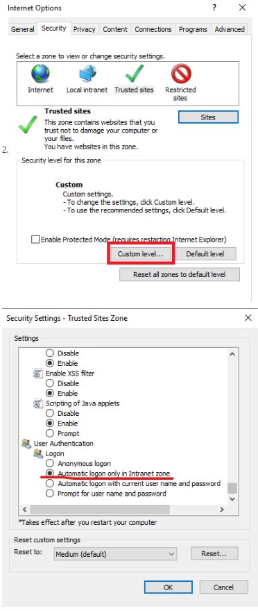 Sharepoint Cannot Find Davroot File Stack Overflow