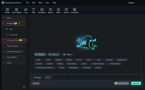 Get Crystal Clear Audio Ways To Remove Video Noise