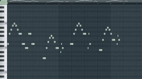 Mk Commissions Open On Twitter I Think I Might Ve Made A Small Discovery Https T Co