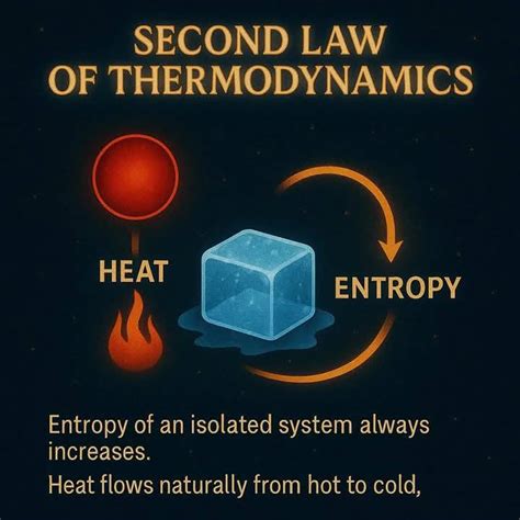 Physics House Physics House Added A New Photo