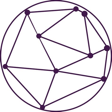 Glopbe Pvt Ltd Ahmedabad