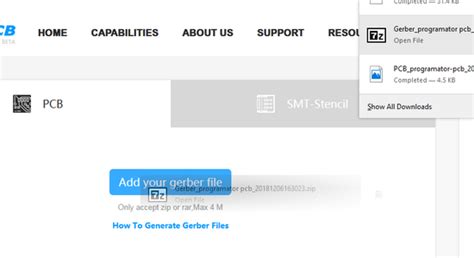Attiny Programmer Using Arduino Uno 7 Steps With Pictures Instructables