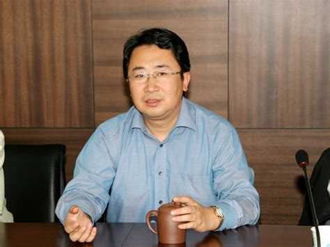 机关党委党员先进性教育从党支部抓起 图文