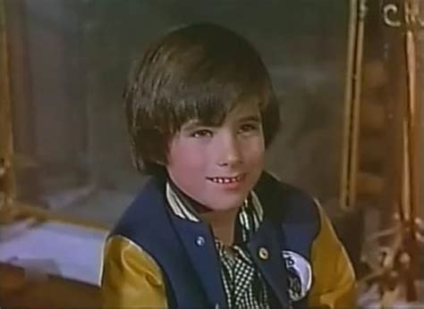 Las Mariposas Disecadas 1978 Imdb