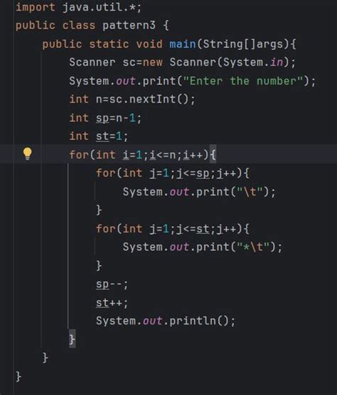 Gazab Bhati On Linkedin 100days Java Datastructure Algorithms