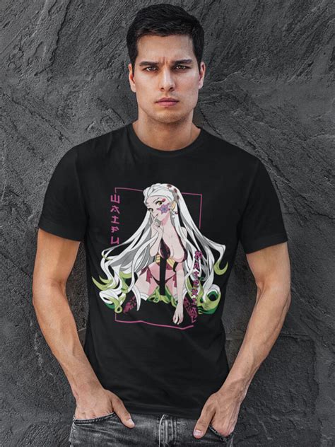 Тениска Sexy Daki Printibg