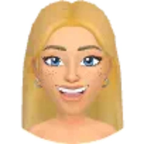 Lily Gray Xlilygray Snapchat Stories Spotlight And Lenses