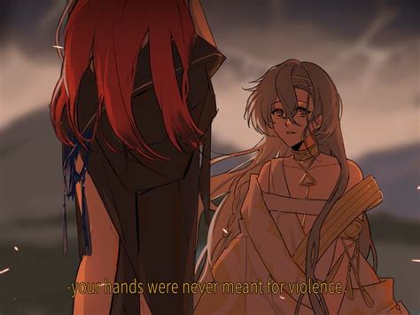 37 Sophia And Sophia Reverse 1999 Drawn By Cranialscane Danbooru