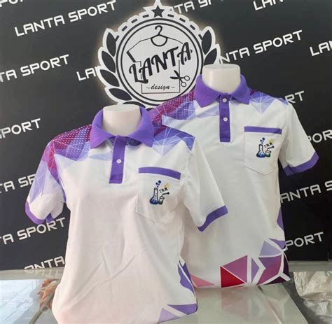 ️ โรงเรียนธาตุนารายณ์วิทยา จ สกลนคร ️ 👕งานพิมซับฯ 👍🏻ผ้าจุติโปโล 👈🏻 ขั้นต่ำ 12 ตัว 🖊 ออกแบบมาเอง