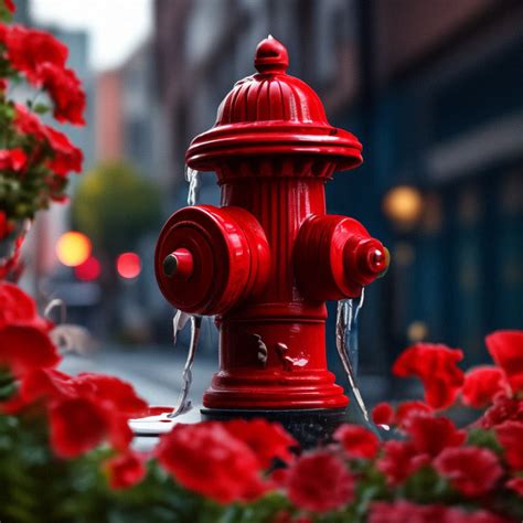 Yungstar — профиль пользователя в Шедевруме