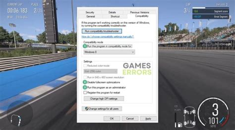 Forza Motorsport Stuck On Loading Screen Working Fixes Games Errors