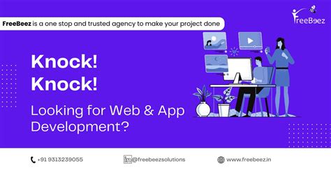 Appdevelopment Webdevelopment Digitalinnovation Techsolutions