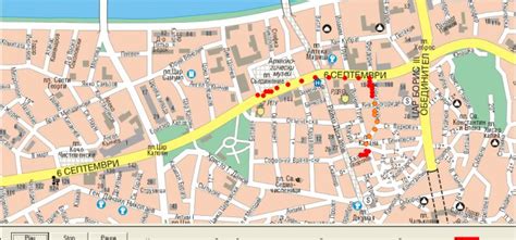 Компютърен център ООД Системи за автоматизация и софтуер