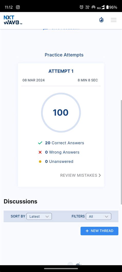 day14 ccbp nxtwave programmingjourney fullstackdevelopment… badruddeen u