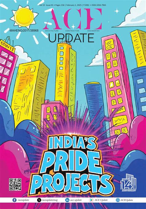 The Mumbai Ahmedabad Bullet Train Bridge Completed Ace Update Magazine