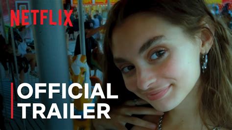 Netflixs The Crash Spotlights Ohio Case Mackenzie Shirilla