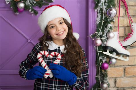 쇼핑 세련 된 아이 장식 크리스마스 장난감입니다 크리스마스 분위기로 집을 장식하십시오 새로운2020년 복 많이 받으세요 산타