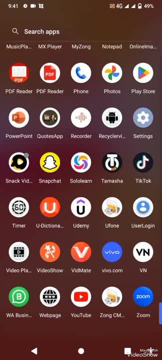 humayun khan on linkedin androiddevelopment androiddeveloper