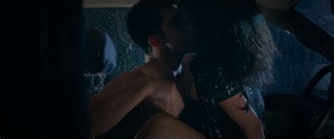 Nude Video Celebs Sanya Lopez Sexy Wild And Free