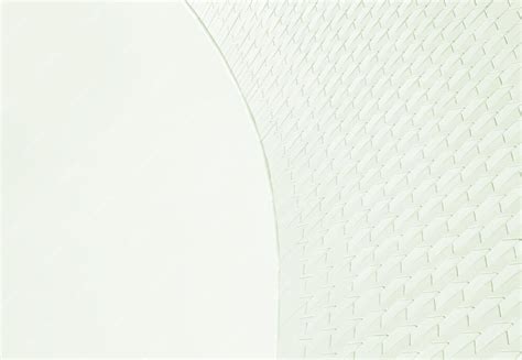 Premium Photo Abstract Background Design Hd Light Maximum Green Color