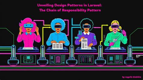 Understanding Laravel Pipelines Today We Will Talk About The Laravel By Sercan Çakır