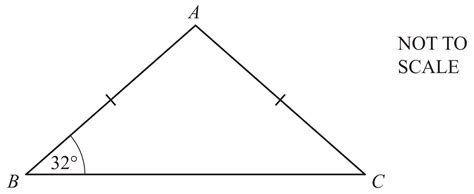 Angles In Polygons And Parallel Lines Cambridge Cie Igcse Maths