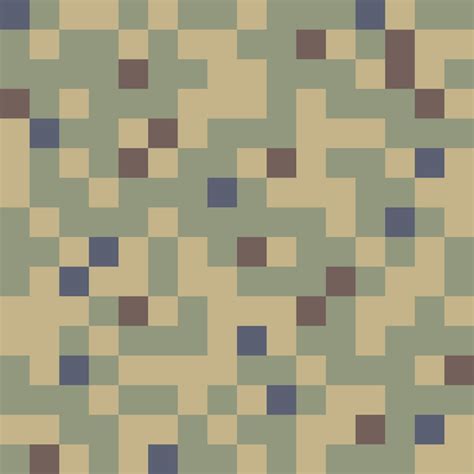 Soldier Tile Pattern Images Free Download On Freepik