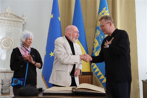 Андрій Садовий Андрій Садовий Added A New Photo