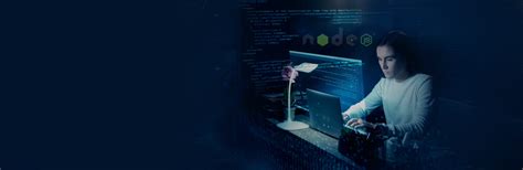 Hire Top Tier Javascript Developers In India