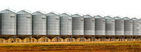 Data Driven Efficiency Enhancement Advanced Science News