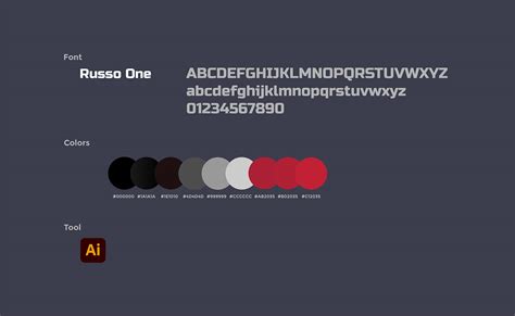 Squid Game Illustration On Behance