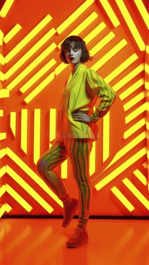 Dynamic Composition A Fun Day In The Life Of Algorithms Stock