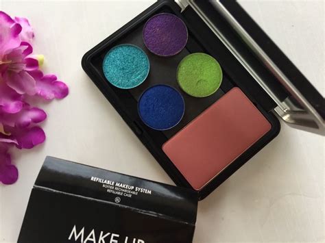 Makeup Forever Italia Saubhaya Makeup