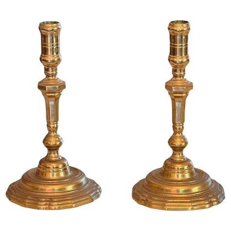 Brass Decorative Objects 10643 For Sale At 1stdibs Brass Objects