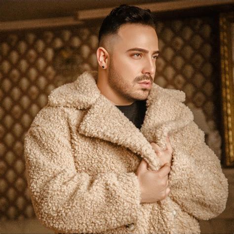 Syper Sa6 Songs Events And Music Stats