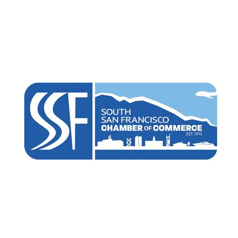 South San South San Francisco Chamber Of Commerce