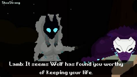 Sluts Riding Hmv ~ ♡ Thebassist Alternate Music Version Eporner