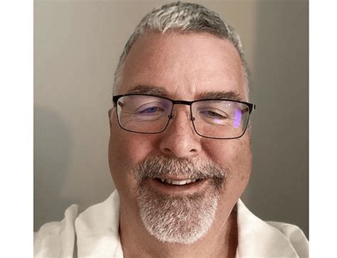 Devops And Data Lessons Teams Can Learn About Managing Databases Percona