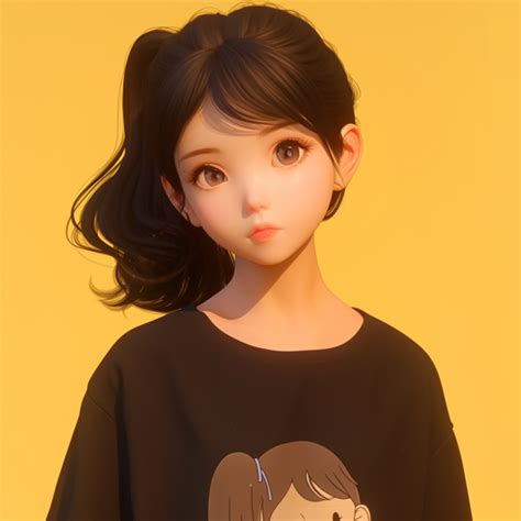 工作总结ppt 精品模板下载 免费ppt精品模板 Islide