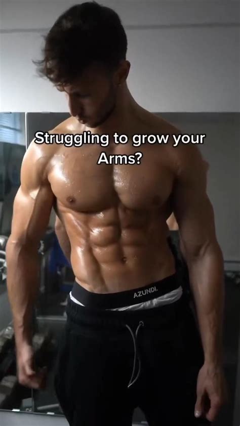 8 Exercises For A Better Jawline Artofit