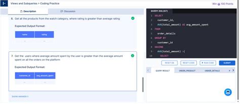 Manasa Namsani On Linkedin Day22 30daysofcodechallenge 30daysofcode