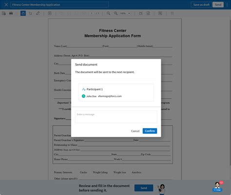 How To Test Eformsign Webhooks In 10 Minutes By Using Webhook Site