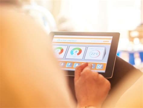 好用的考勤打卡软件推荐 【东宝软件】