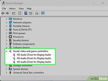 How To Detect A Sound Card On Any Windows Computer