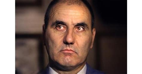 Народното събрание сне имунитетите на Цветанов Свиленски Илиев и Димитров Сидеров има две