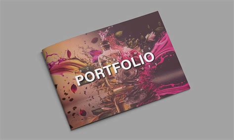 Project Showcase Portfolio On Behance Behance